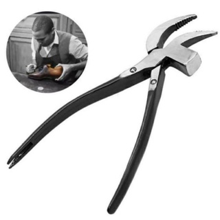 Jual Tang Jepit dan Palu Sepatu Shoemaker Pliers Shoe Last Pliers Tang ...