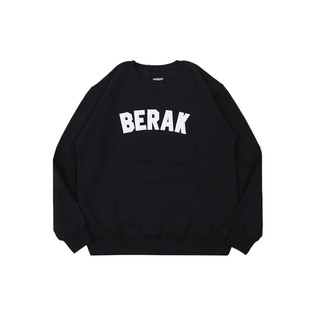 Toko Online Berak Official Shop | Shopee Indonesia