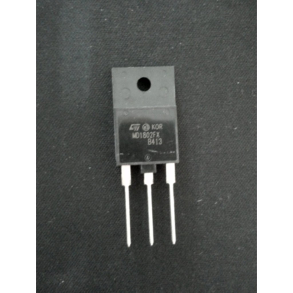 Harga MD1802FX Terbaru Juli 2022 |BigGo Indonesia