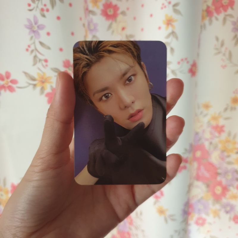 Jual Yuta Glow in the Dark (GITD) | Shopee Indonesia