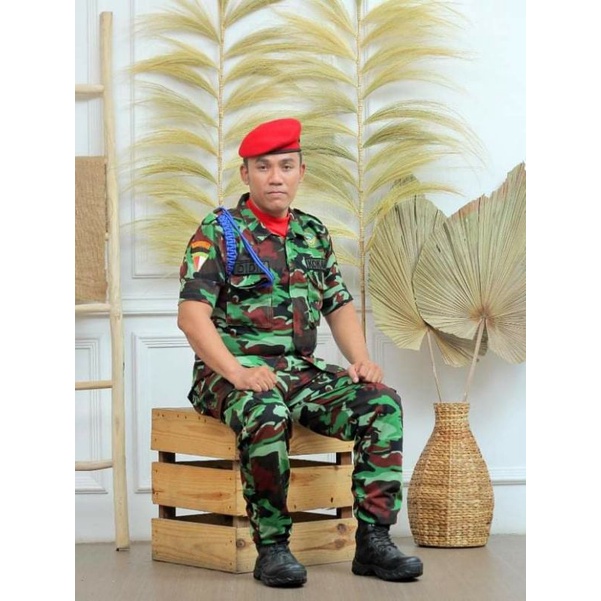 Harga kokam Terbaru Okt 2025 | BigGo Indonesia