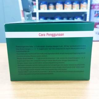 Jual ALCASIT MOWILEX (50 GRAM) / PEMBANTU SEMEN ALKASIT MOWILEX ...