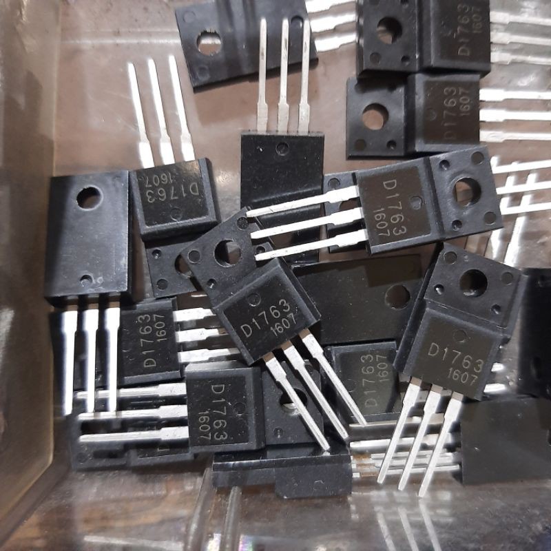 Harga D1763 Terbaru Desember 2021 | BigGo Indonesia