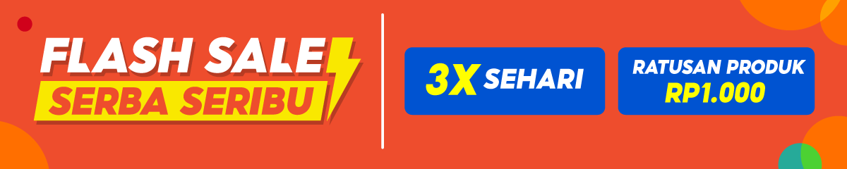 Flash Deals | Shopee