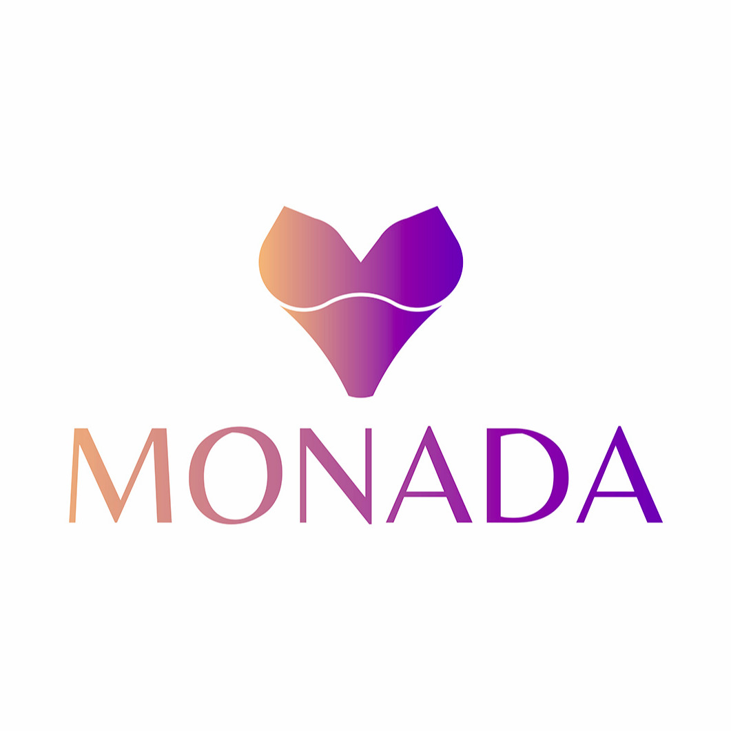 Produk Monada Official | Shopee Indonesia