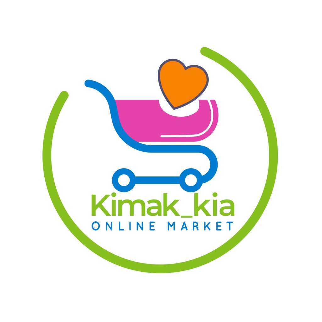 Produk Kimak_kia | Shopee Indonesia