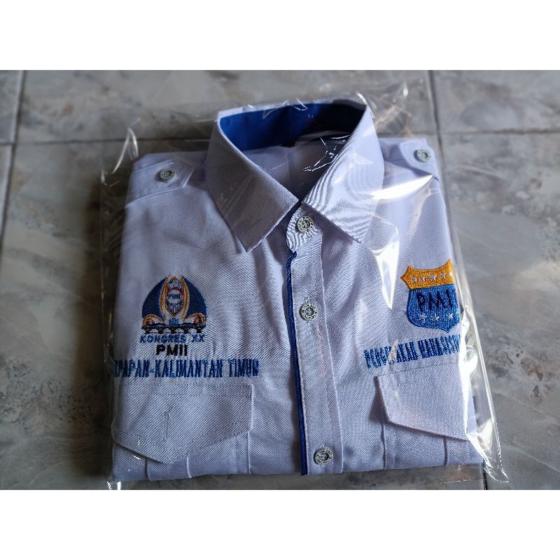 Harga Pmii Terbaru November 2022 |BigGo Indonesia