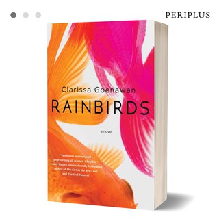 Toko Online Periplus Official Bookstore | Shopee Indonesia