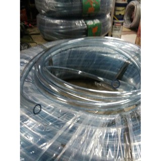 SELANG AIR 3/4" BENANG / SELANG METERAN (PER 1 METER) | Shopee Indonesia