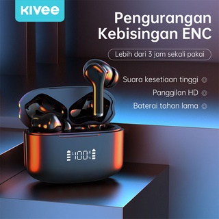 Toko Online Kivee Accesories Official Shop | Shopee Indonesia
