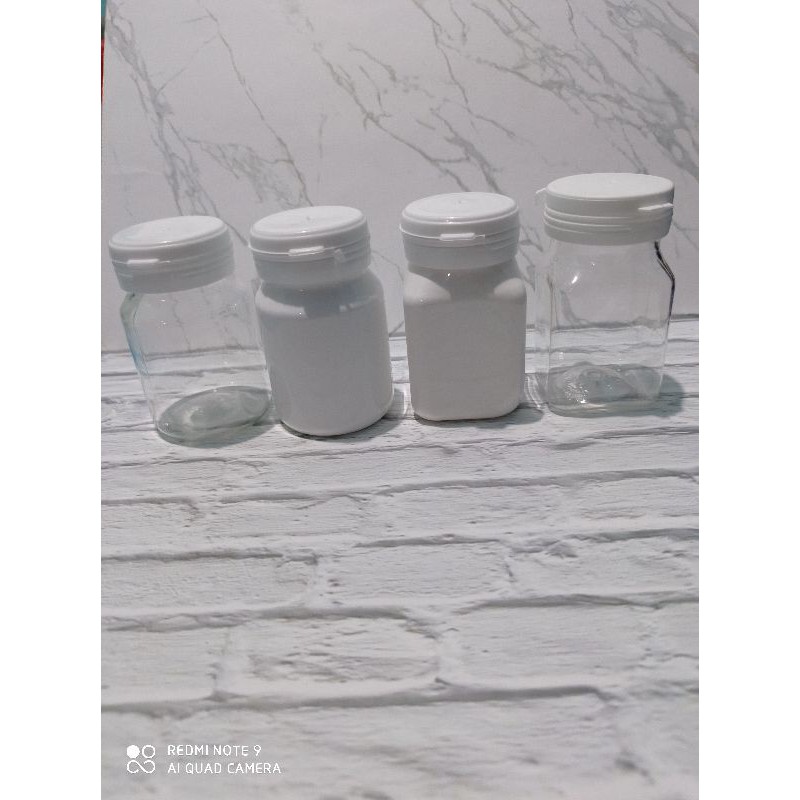 Jual BOTOL KAPSUL 60ML UNTUK 30 KAPSUL PET Indonesia|Shopee Indonesia Jual BOTOL KAPSUL 60ML UNTUK 30 KAPSUL PET Indonesia|Shopee Indonesia