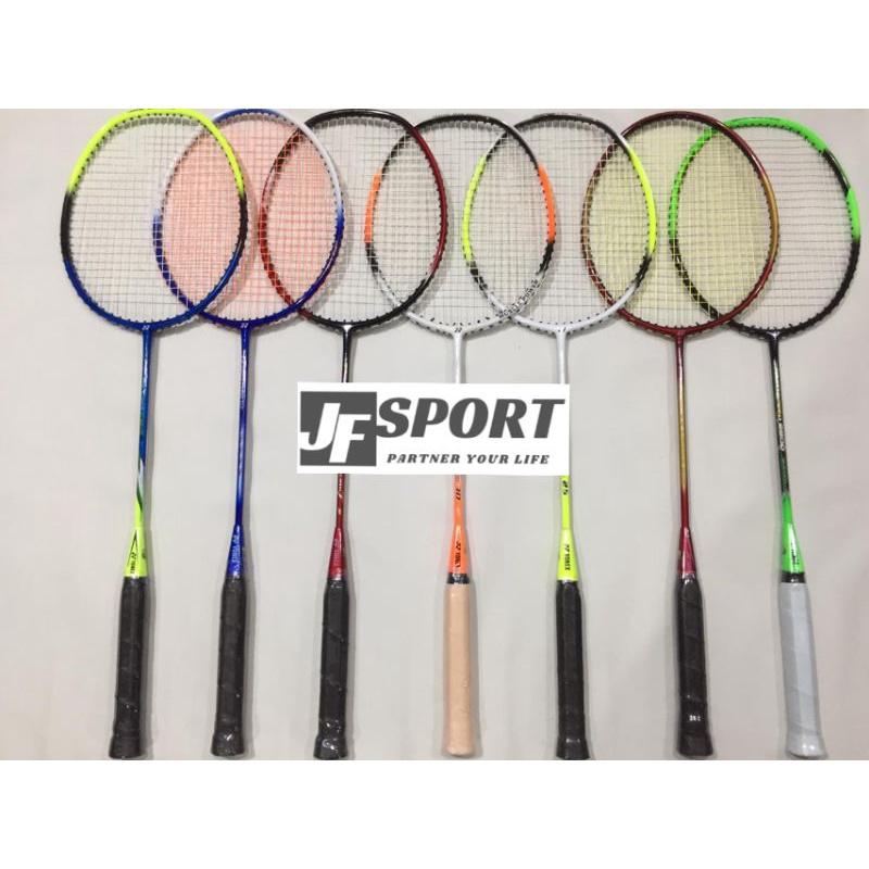 Jual Raket badminton murah | Shopee Indonesia