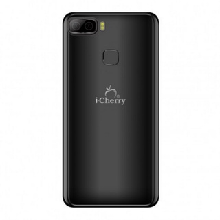 Jual HP iCHERRY C131 ACE 4G - HP ANDROID 4G RAM 1GB/8GB - HP iCHERRY ...