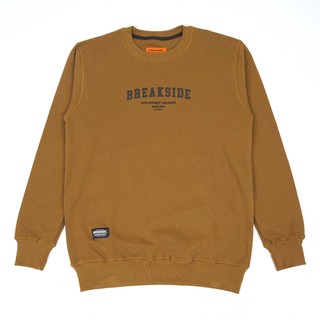 Toko Online Breakside Official Shop | Shopee Indonesia