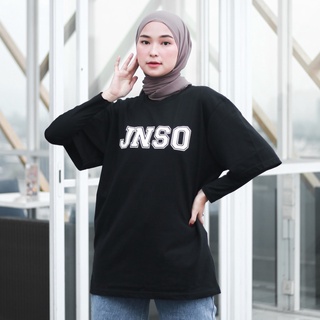 Toko Online JINISO Official Shop | Shopee Indonesia