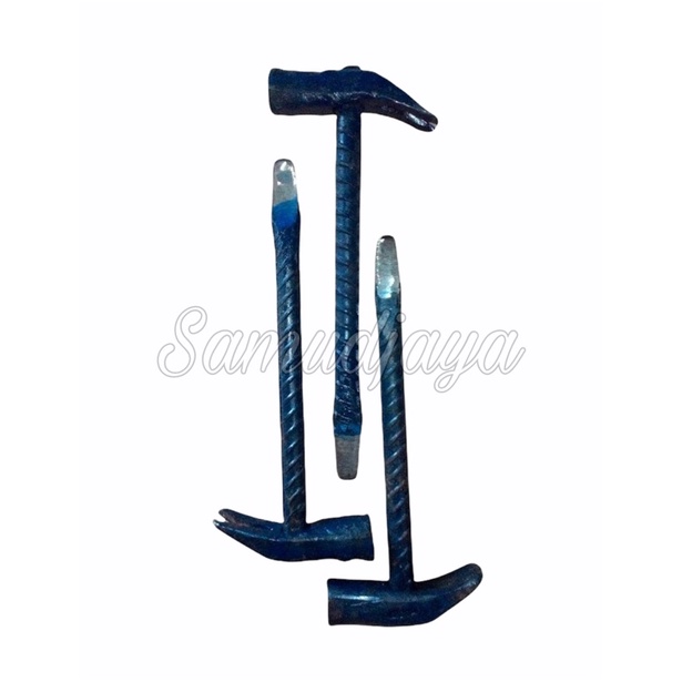 Jual palu martil besi | Shopee Indonesia