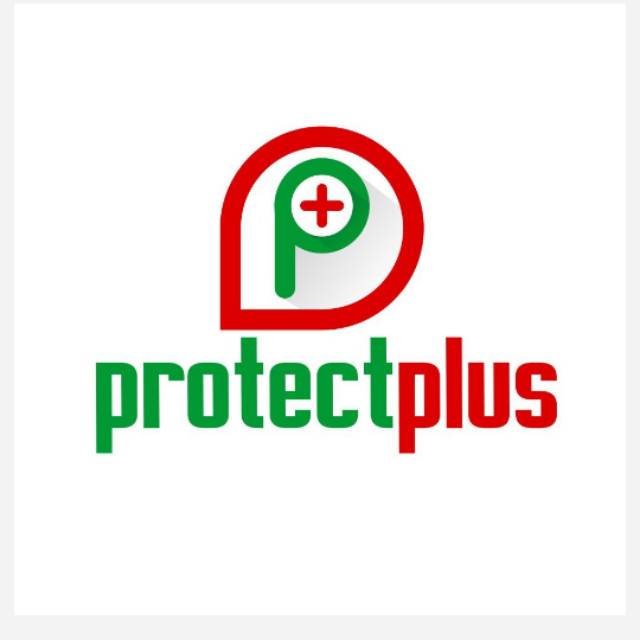 Produk protectplus.id | Shopee Indonesia