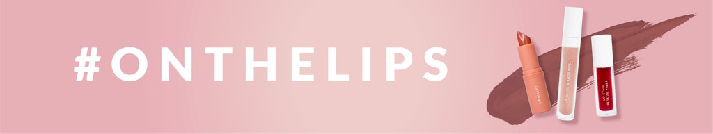 Toko Online BLP Official Store | Shopee Indonesia