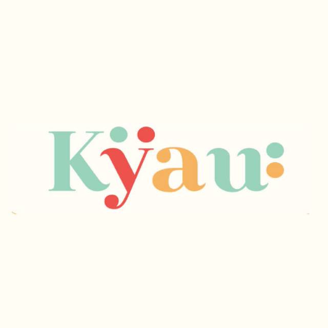 Produk Kyau Official | Shopee Indonesia