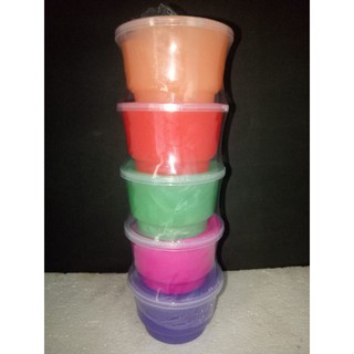 Jual mainan slem | Shopee Indonesia