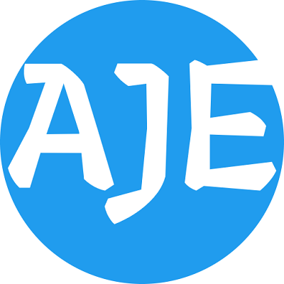 Produk AJE-TRONIC | Shopee Indonesia