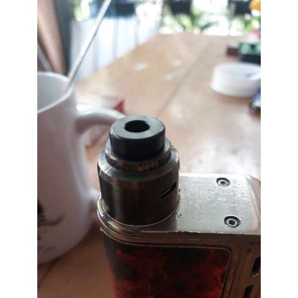 Harga Dpro.mini Terbaru Juli 2023 |BigGo Indonesia