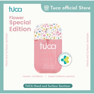 Toko Online Tuca Official Shop | Shopee Indonesia