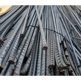 Jual BESI BETON 10 / 13 / 16 MM ULIR FULL SNI SERTIFIKAT BESI 10 / 13 ...