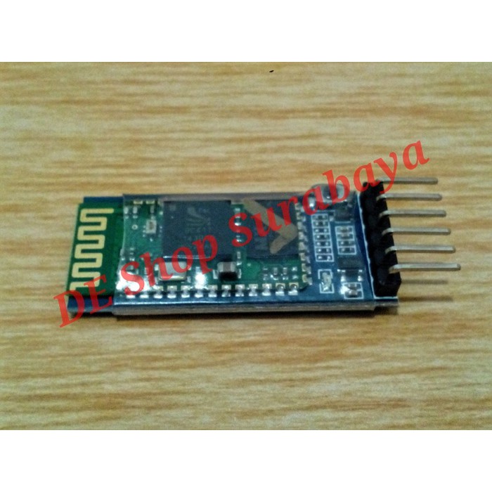 Harga Modul Arduino Bluetooth Terbaru Agustus 2023 |BigGo Indonesia