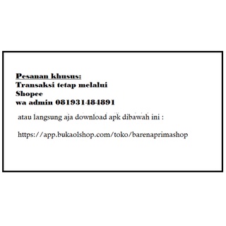 Jual Devosix drop | Shopee Indonesia