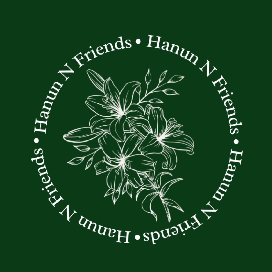 Produk Hanun & Friends | Shopee Indonesia