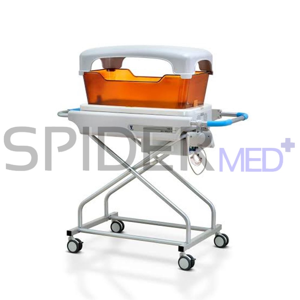 Jual GEA NBB-III NEONATE BILIRUBIN PHOTOTHERAPY / FOTOTERAPI BAYI ...