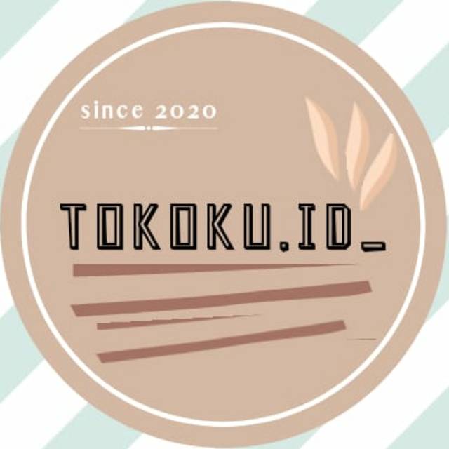 Produk Tokoku.id__ | Shopee Indonesia