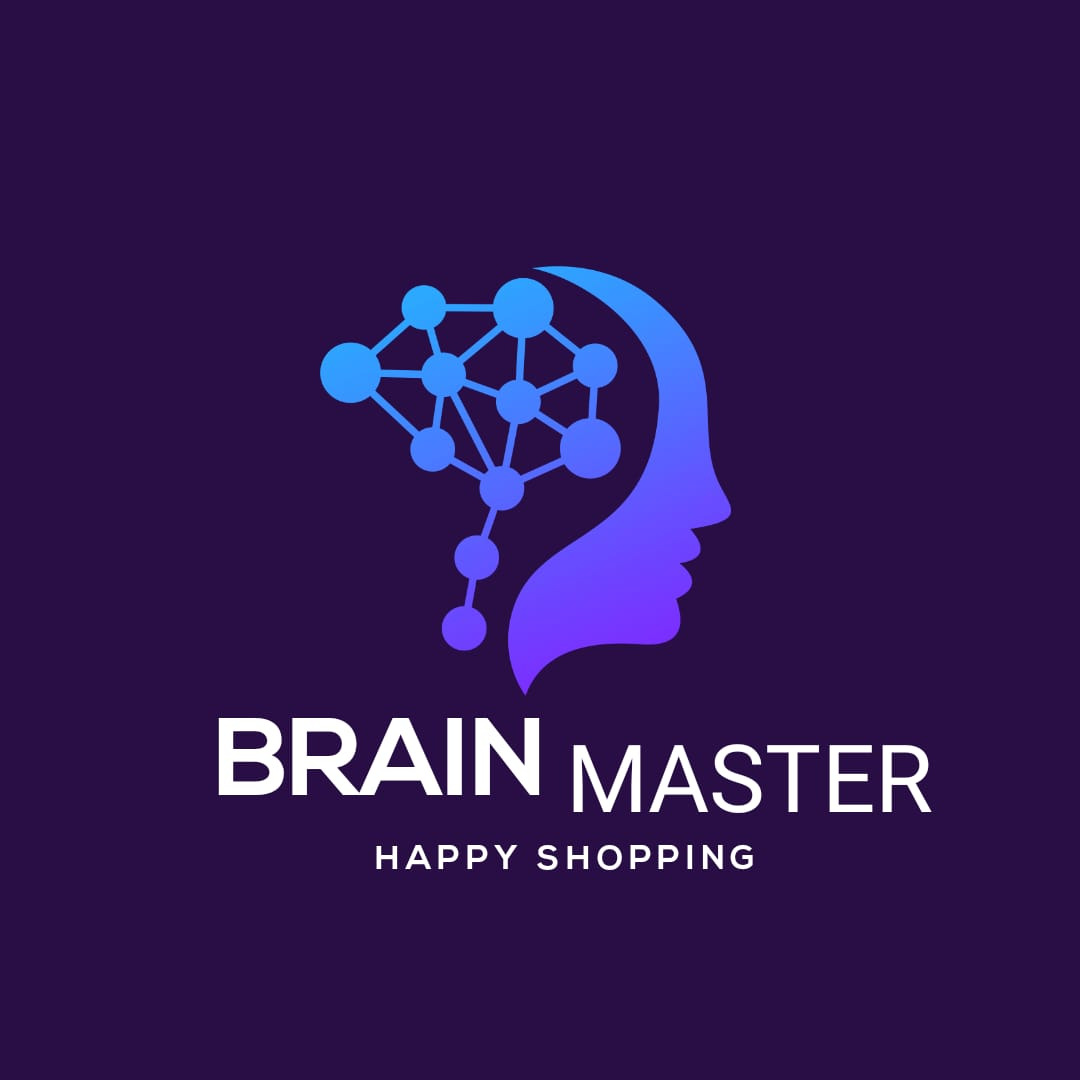Produk Brain Master | Shopee Indonesia