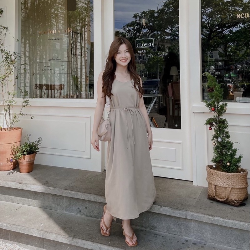 Toko Online MSMO Official Shop | Shopee Indonesia