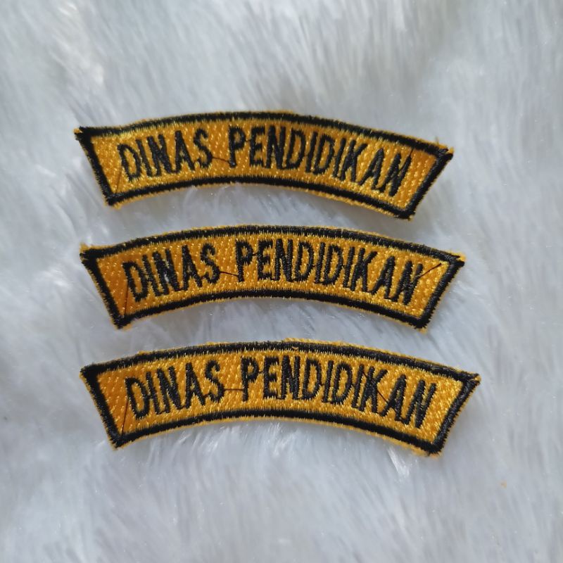 Produk Atribut PNS | Shopee Indonesia