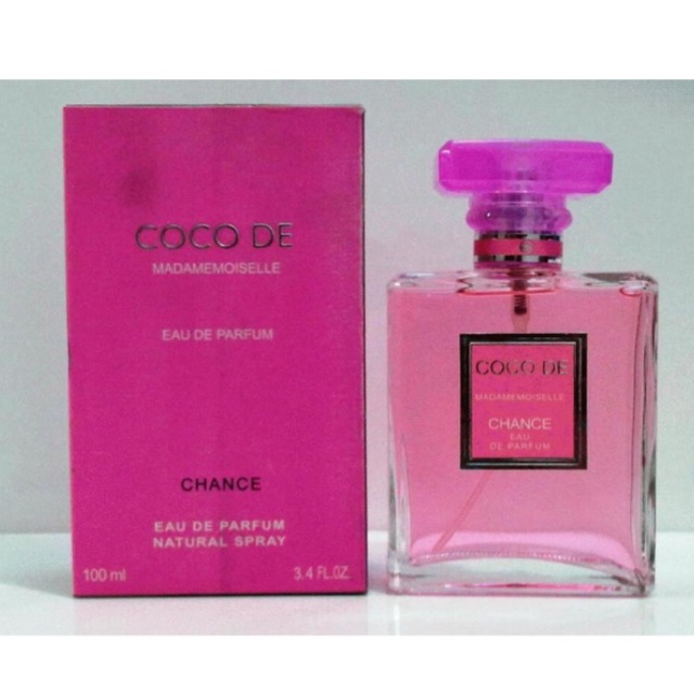 Jual Coco De Pink | Shopee Indonesia