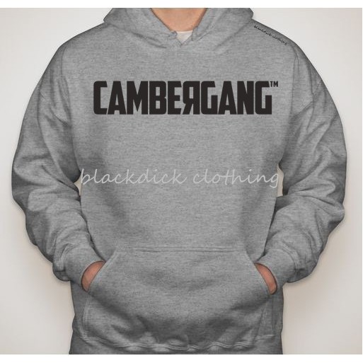 Harga Cambergang Terbaru Maret 2023 |BigGo Indonesia