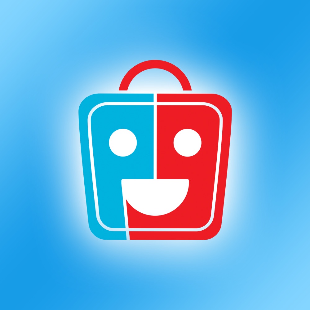 Produk PrimaGraphia Print | Shopee Indonesia