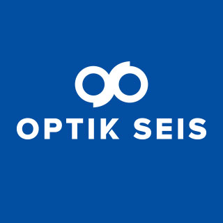 Toko Online Optik Seis Official Shop | Shopee Indonesia