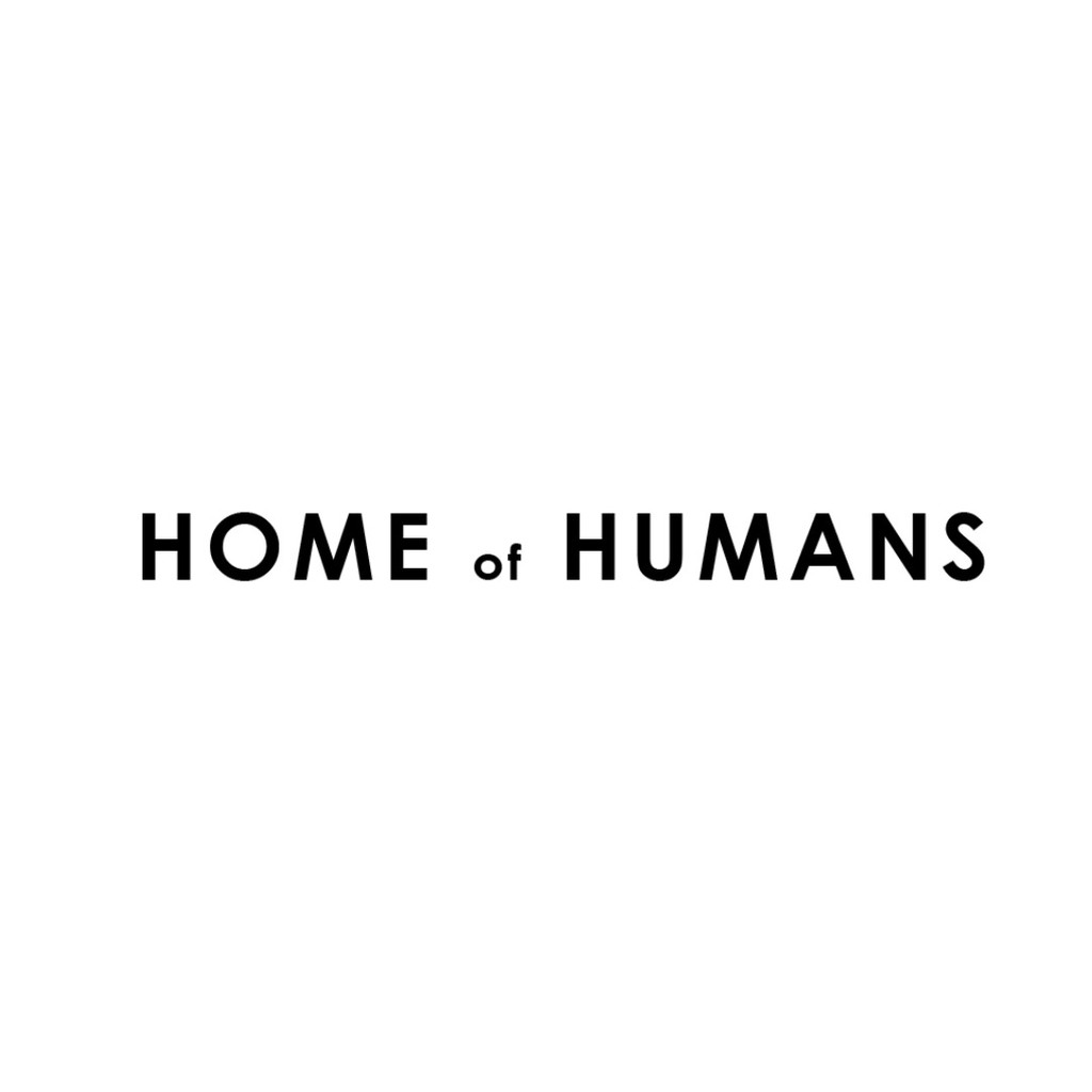 Produk Home of Humans | Shopee Indonesia