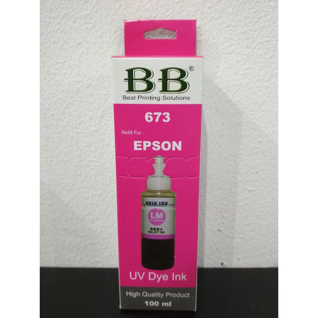 Produk BMC Shop | Shopee Indonesia