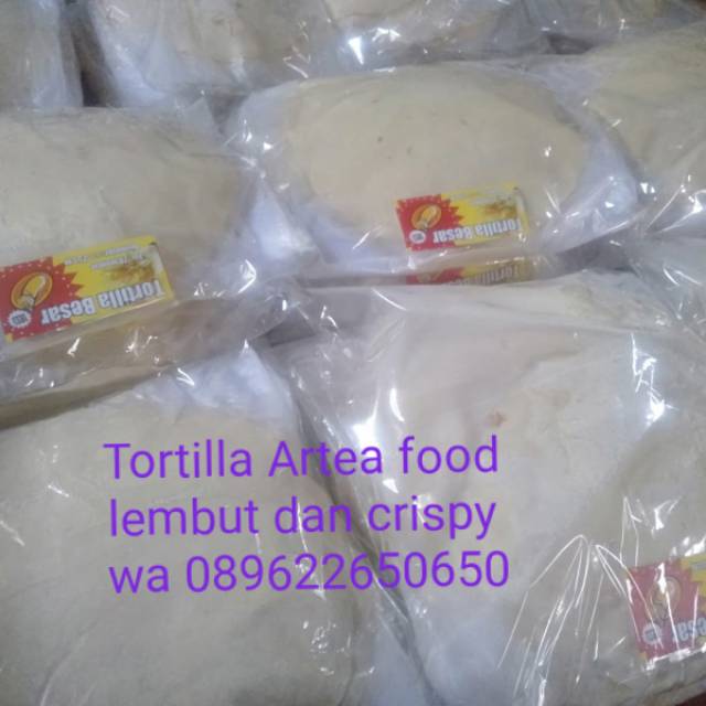 Produk Kebab Murah | Shopee Indonesia