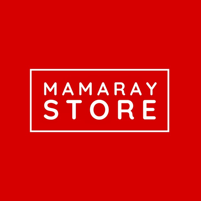 Produk Mamaray Store | Shopee Indonesia