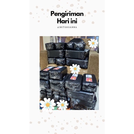 Jual Paket Custom | Shopee Indonesia