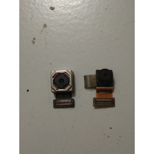 Jual camera depan belakang sharp r1 ori copotan | Shopee Indonesia