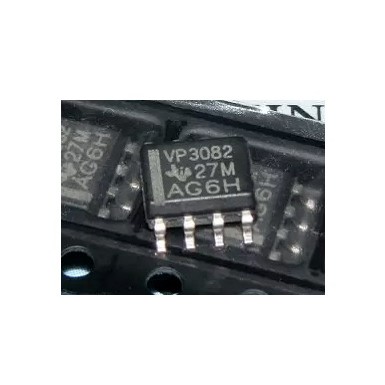 Harga Vp3082 Terbaru November 2022 |BigGo Indonesia