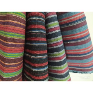 Jual Korset Hamil Tradisional Setagen Stagen Kebet motif Lurik Warna ...