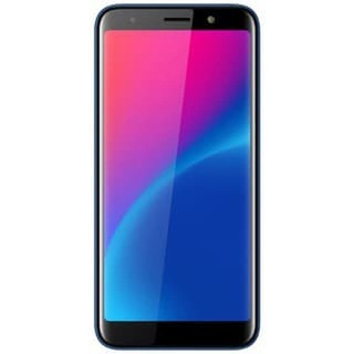 Toko Online Advan Official Store | Shopee Indonesia