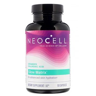 Harga neocell glow matrix Terbaru Jun 2025 | BigGo Indonesia